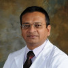 Anant Patel, M.D. | Greater Flint Imaging