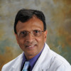 M. Rao Tummala, M.D. | Greater Flint Imaging
