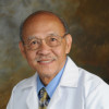 Edgardo Paguio, M.D. | Greater Flint Imaging